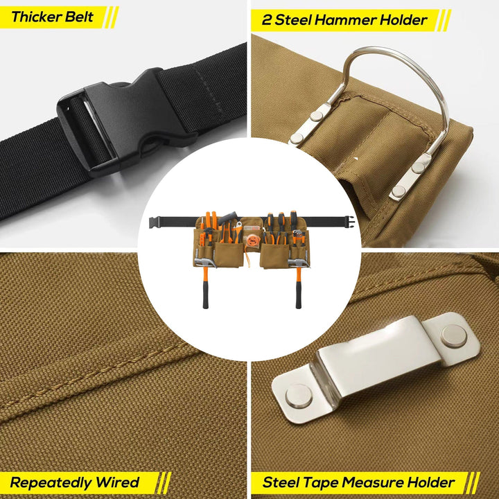 All Products – The True Tailor Company